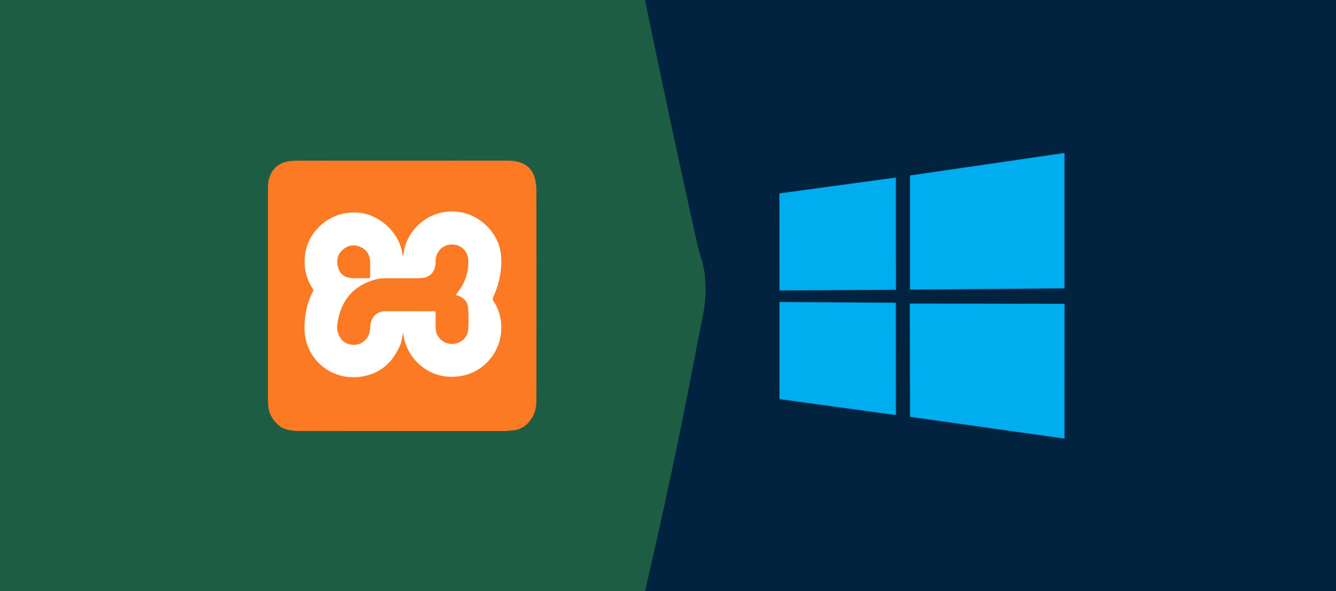 آموزش نصب پرستاشاپ روی زمپ XAMPP + آموزش ویدئویی